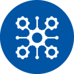 Managed IT Services Winona, Roseville, Rochester | Itechra