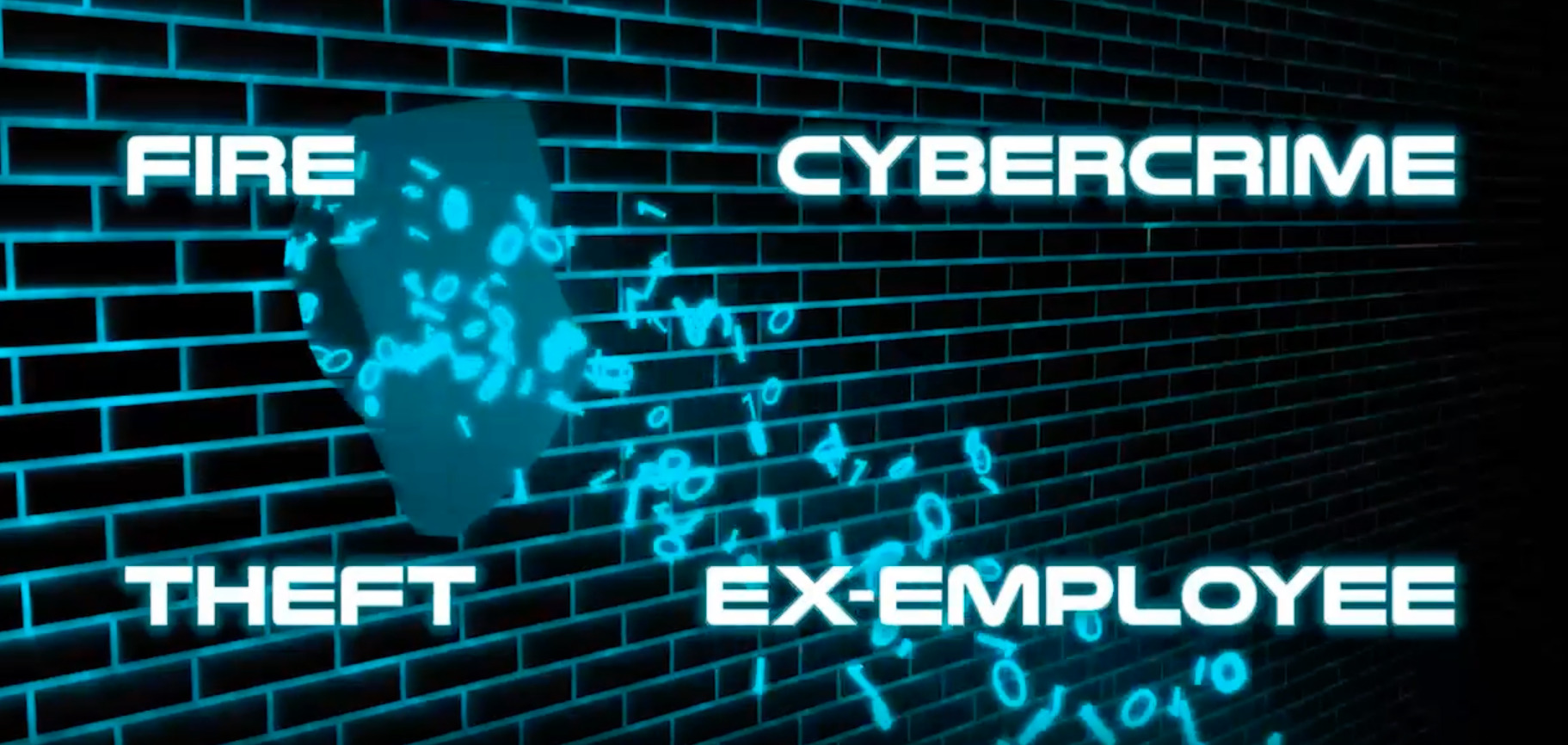 Safeguard Your Digital World: The Crucial Importance of System Backup ...