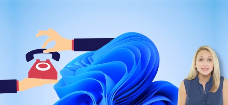 Unveiling Microsoft's Copilot: Your Personal AI Assistant in Action ...