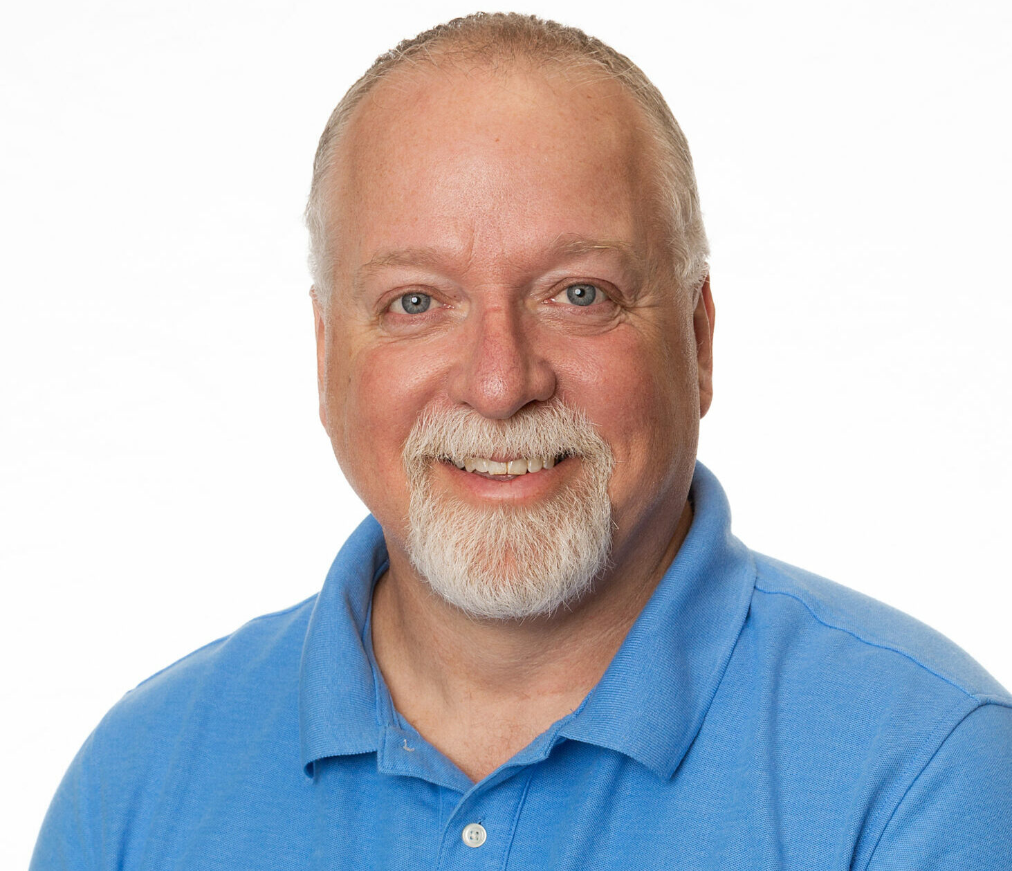 About | Managed IT Service Provider in Winona, Roseville, Rochester ...