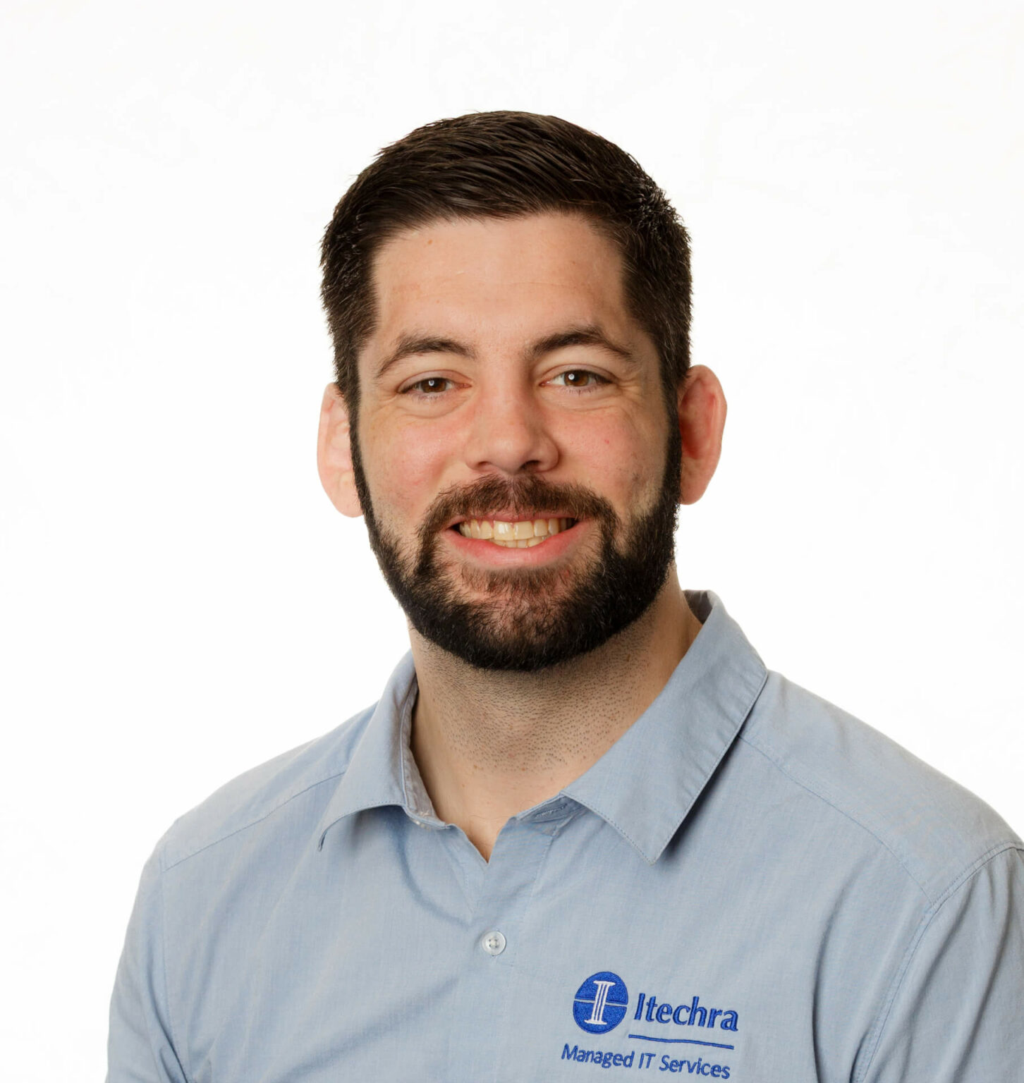 Outsourced IT Support Company Winona, Roseville, Rochester | Itechra