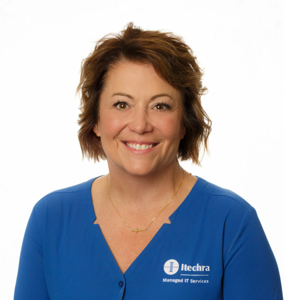 About | Managed IT Service Provider in Winona, Roseville, Rochester ...